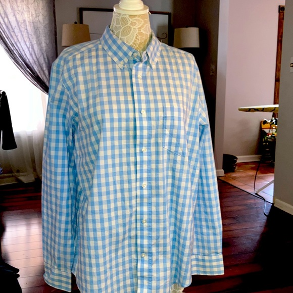 George | Shirts | Mens George Brand Size L | Poshmark
